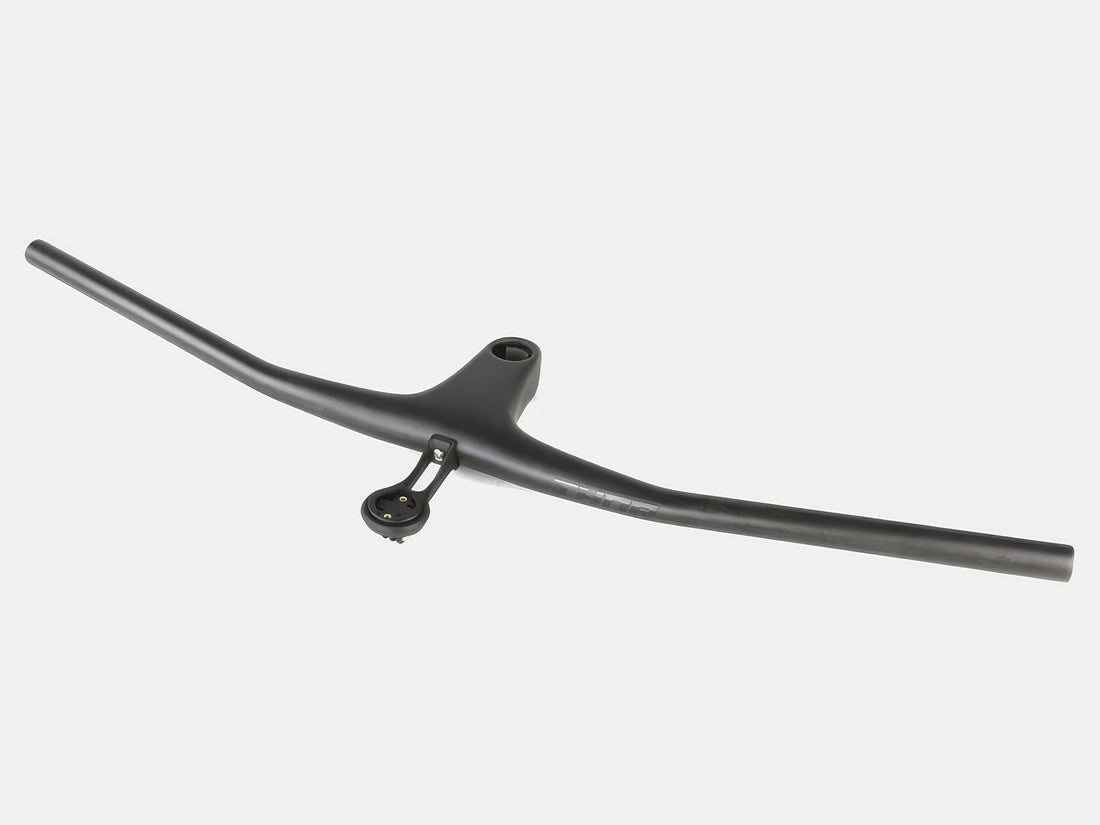 THOR The Hammer Carbon Cockpit – 2wielerspecialist Driebergen